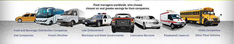 AGRILAND FS > Products & Services > Propane > Autogas