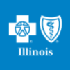 Health Insurance Benefits